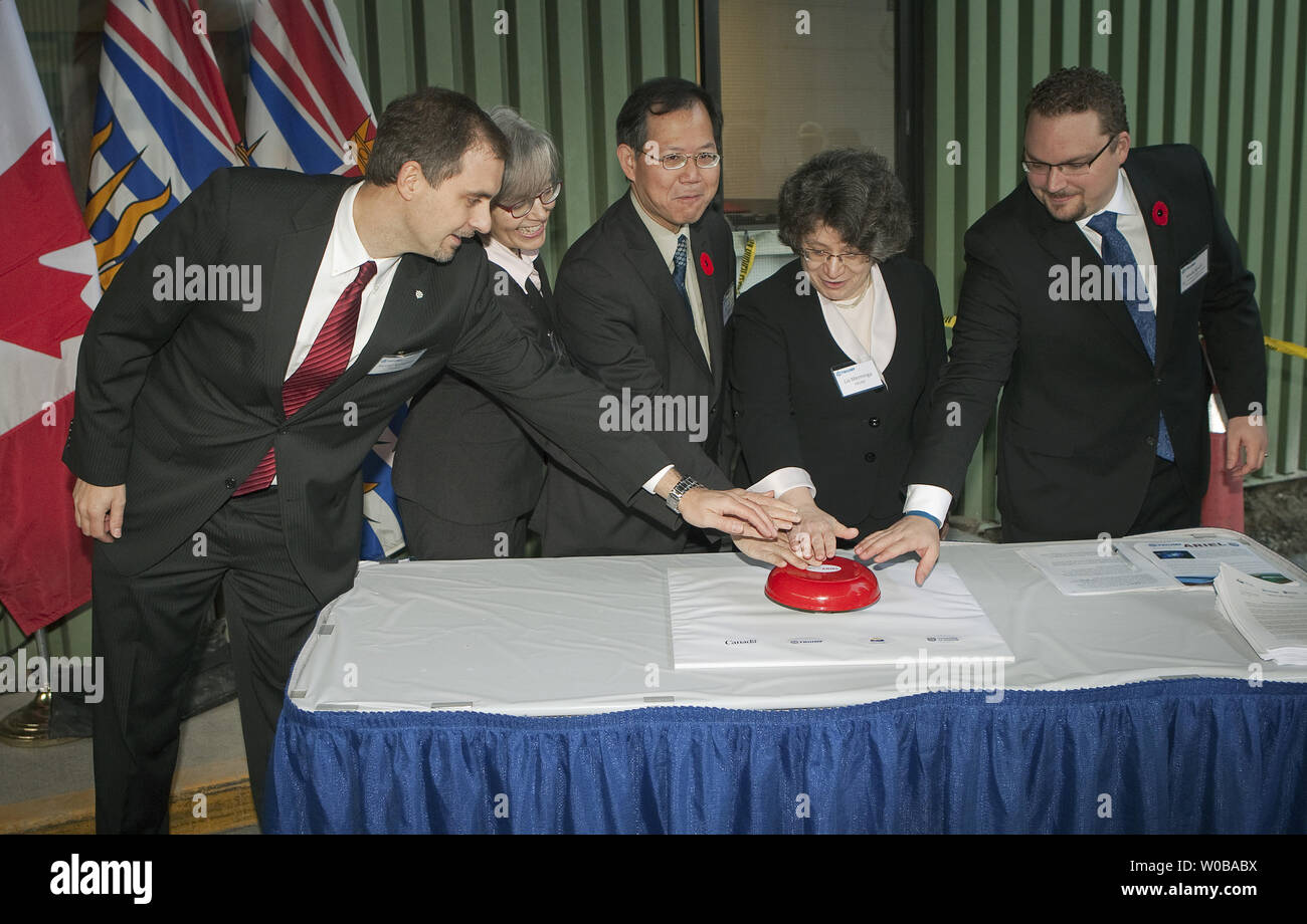 Kruecken hi-res stock photography and images - Alamy