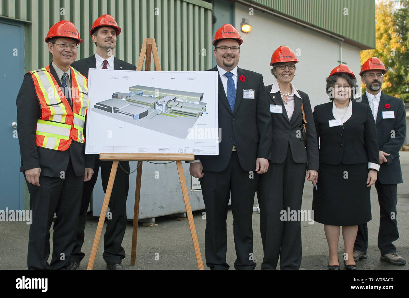 Richard lee l hi-res stock photography and images - Alamy