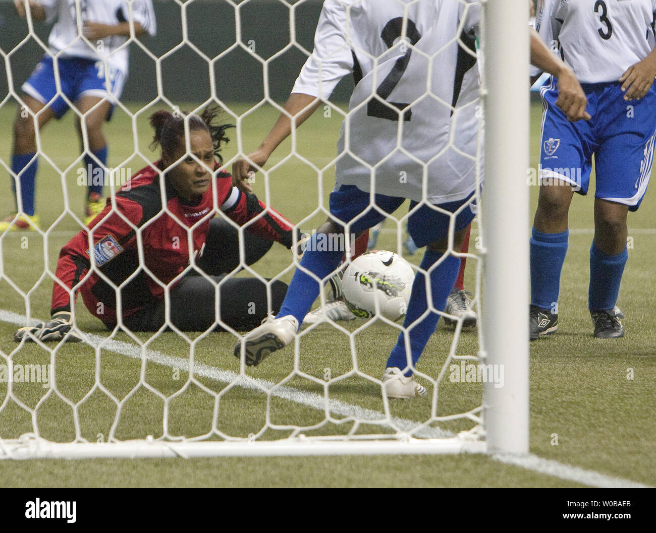 Dominican republic olympic team hi-res stock photography and images - Alamy