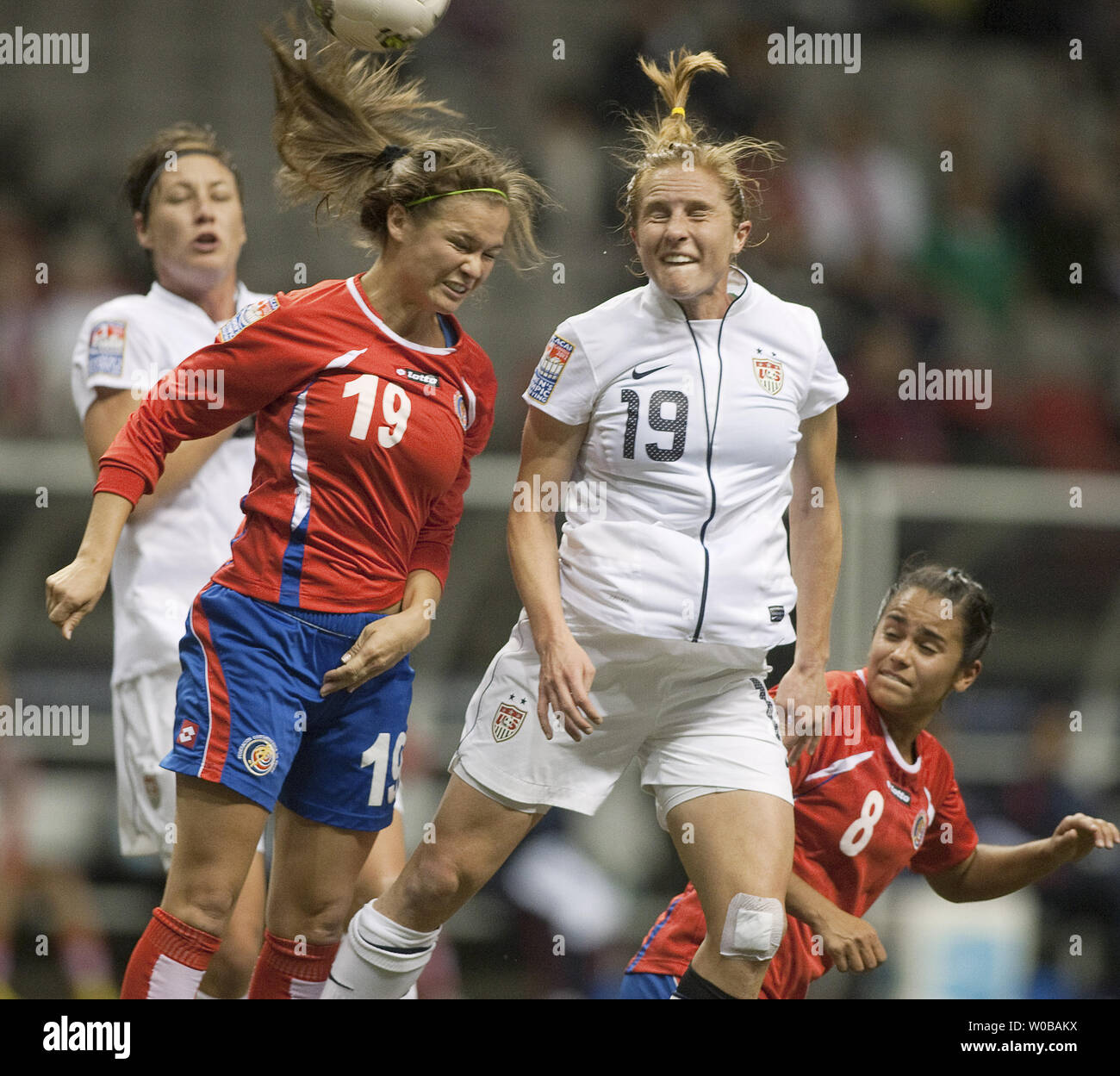 Rachel buehler hi-res stock photography and images - Alamy