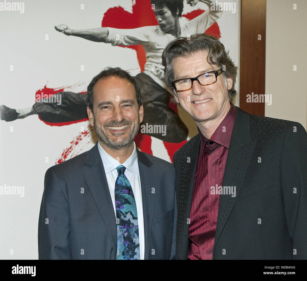 I am ali hi-res stock photography and images - Alamy