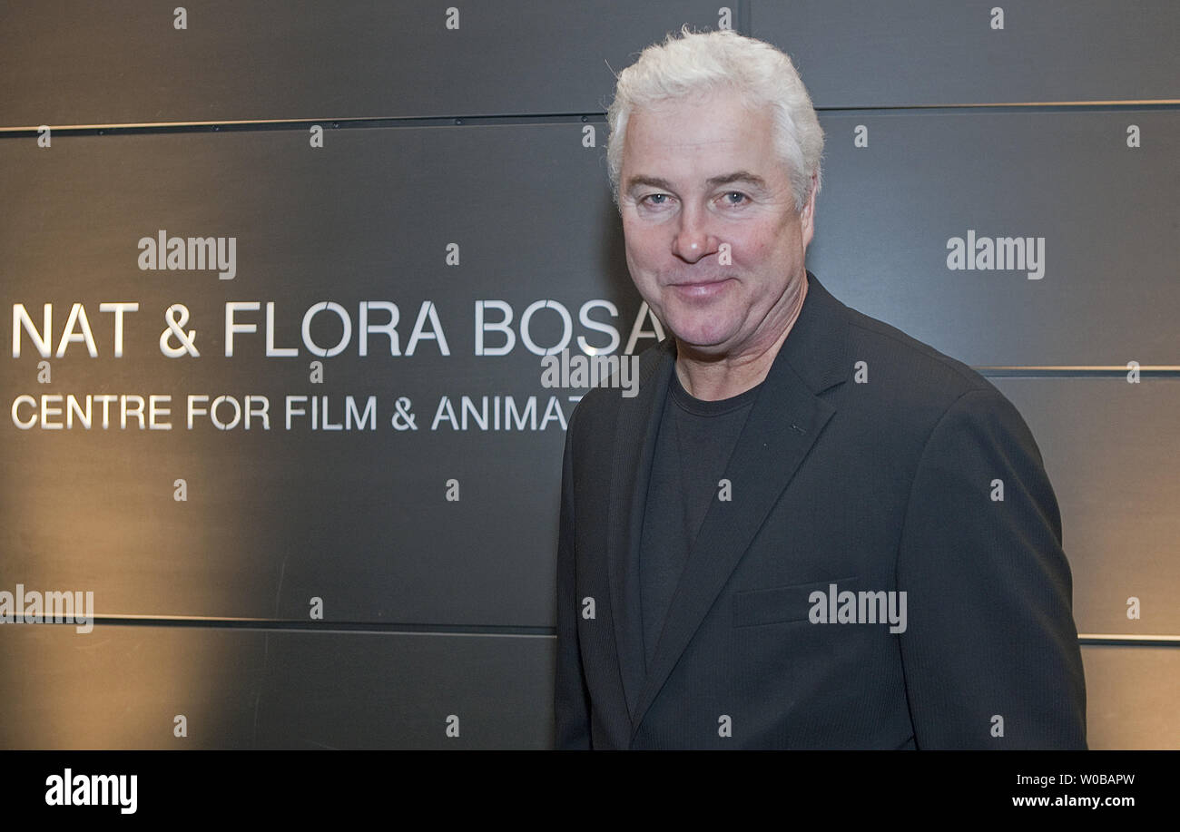 William petersen hi-res stock photography and images - Alamy