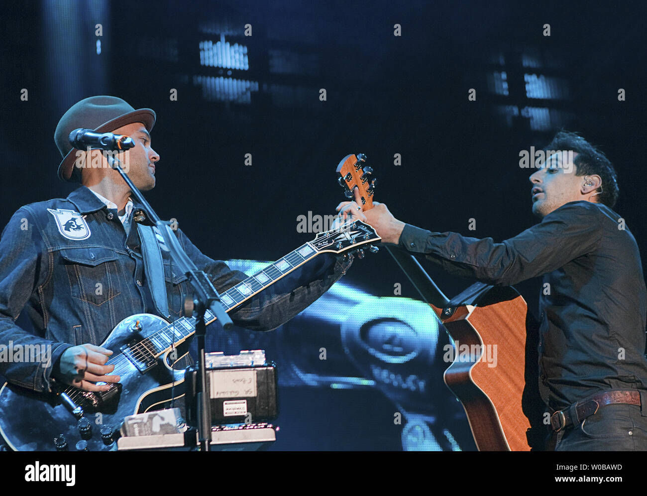 Jacob mclachlan hi-res stock photography and images - Alamy