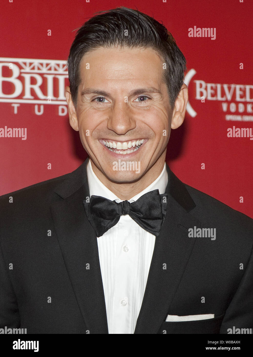 Campanelli hi-res stock photography and images - Alamy