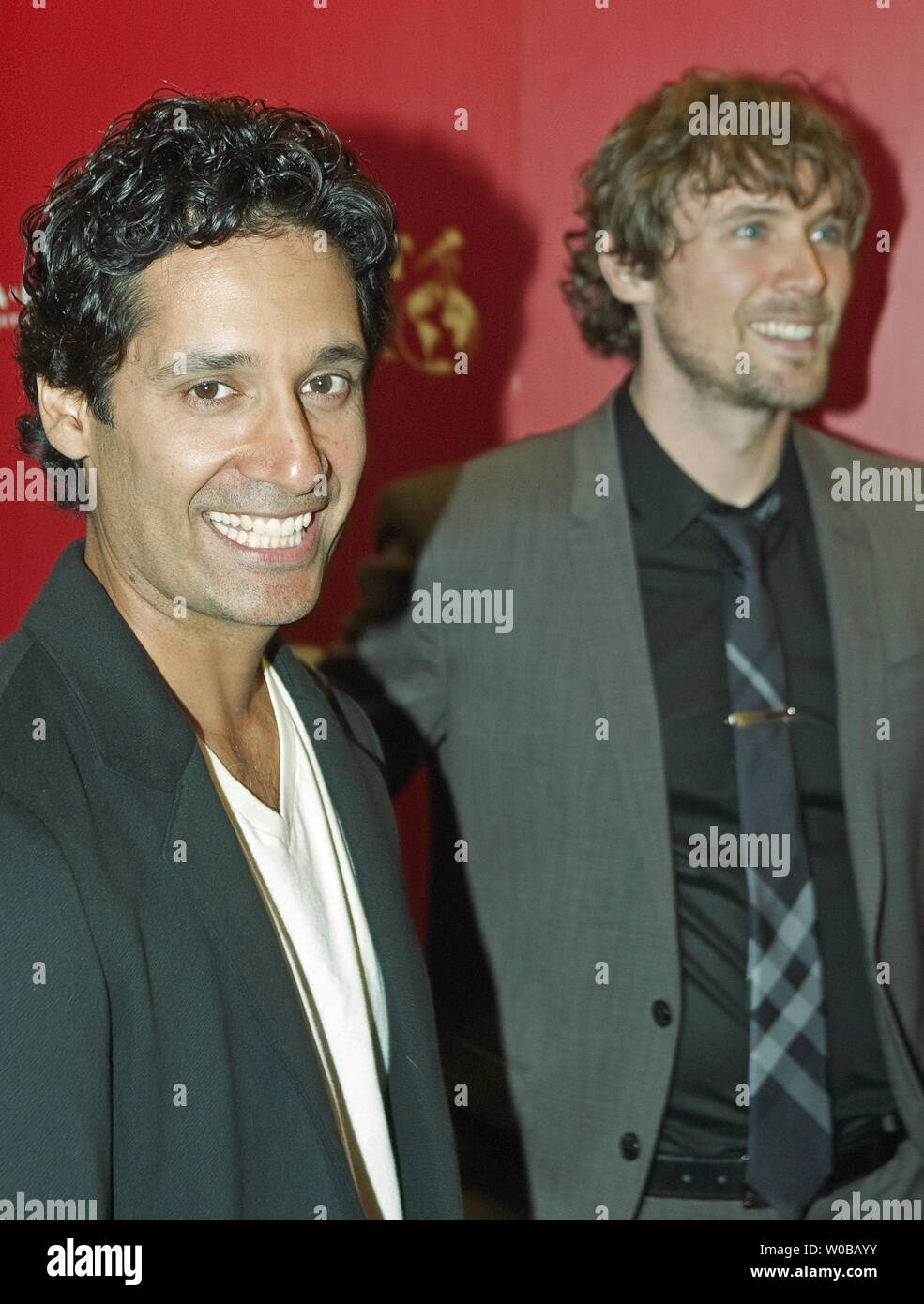 Lobo heinz hi-res stock photography and images - Alamy