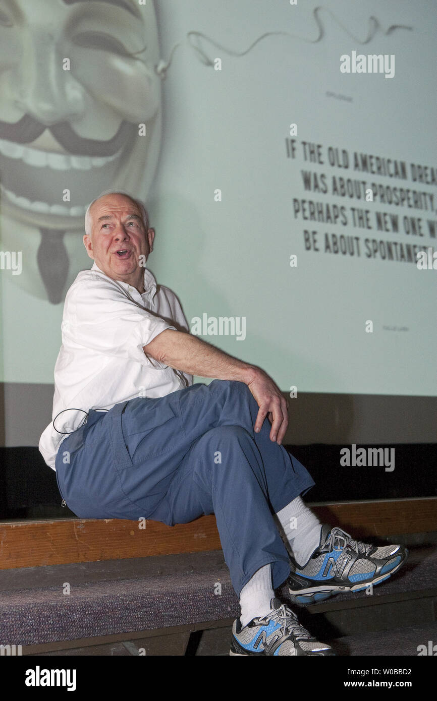 New paradigm hi-res stock photography and images - Alamy