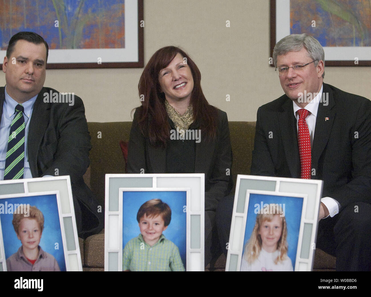 Official languages hi-res stock photography and images - Alamy