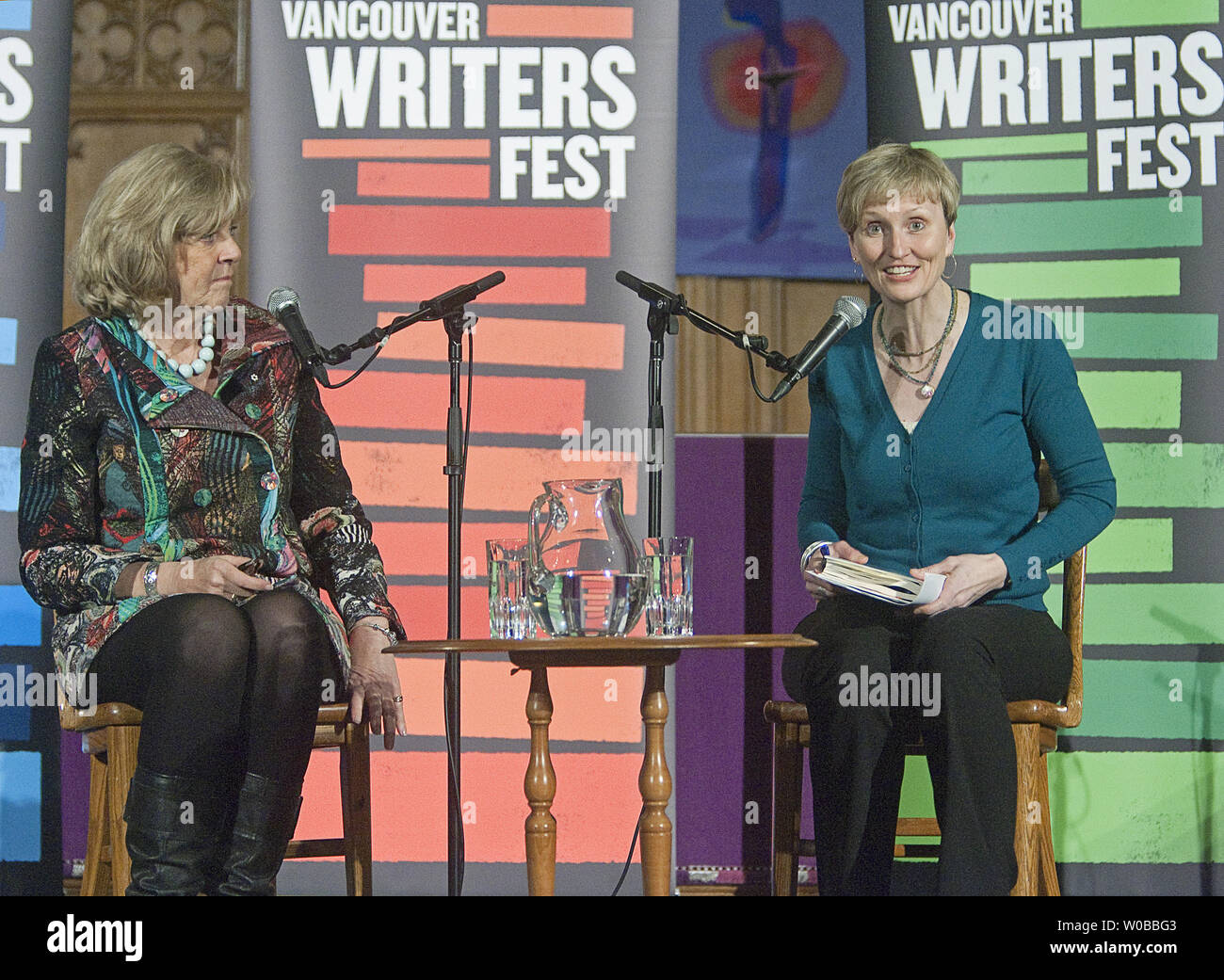 Afghanistan and rwanda hi-res stock photography and images - Alamy