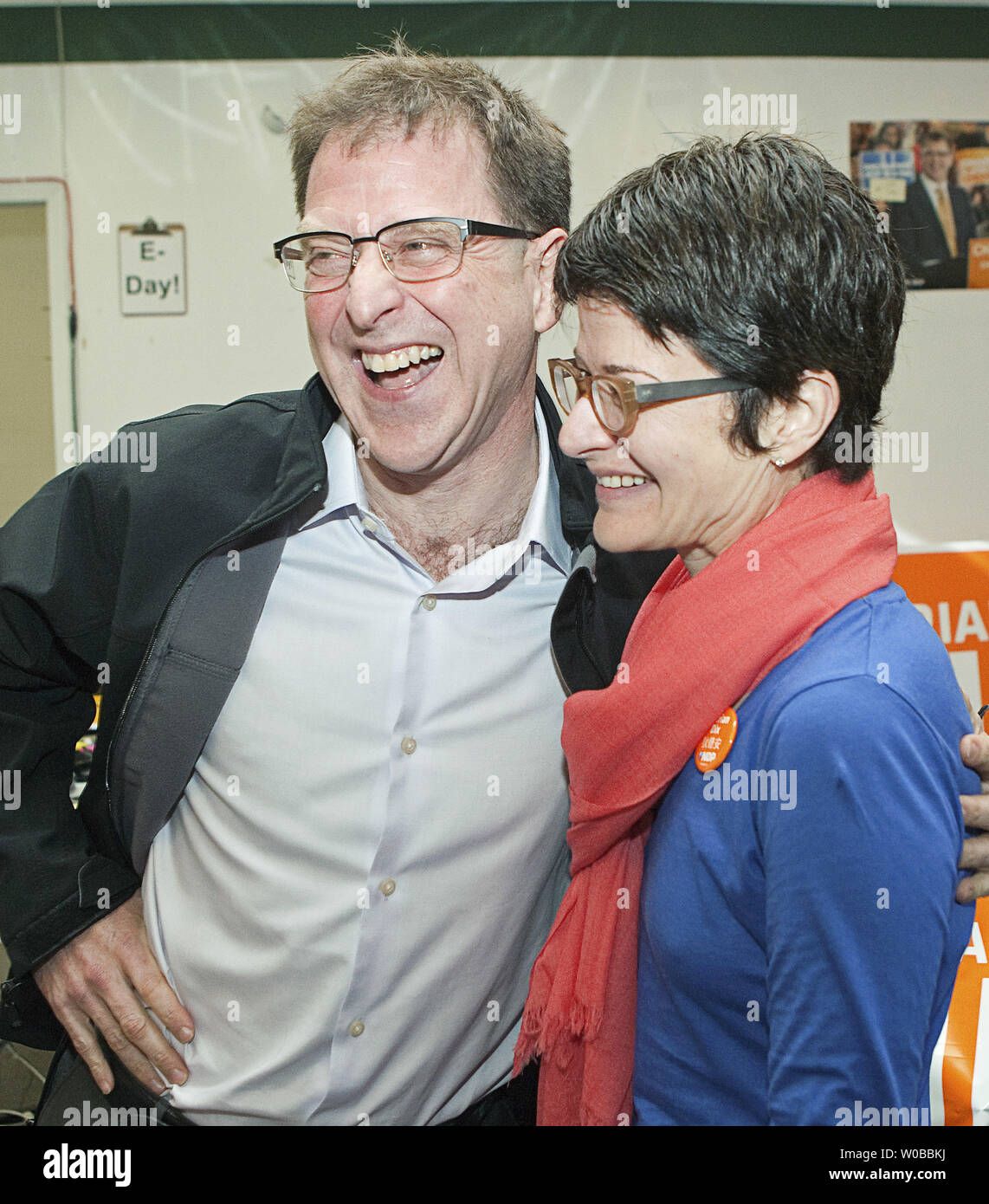 Adrian dix hi-res stock photography and images - Alamy