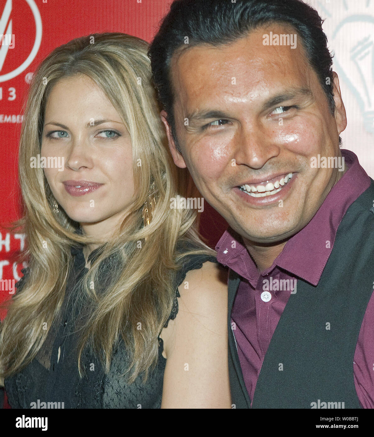 Pascale hutton hi-res stock photography and images - Alamy