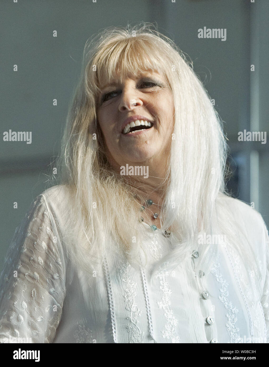 Susan jacks hi-res stock photography and images - Alamy