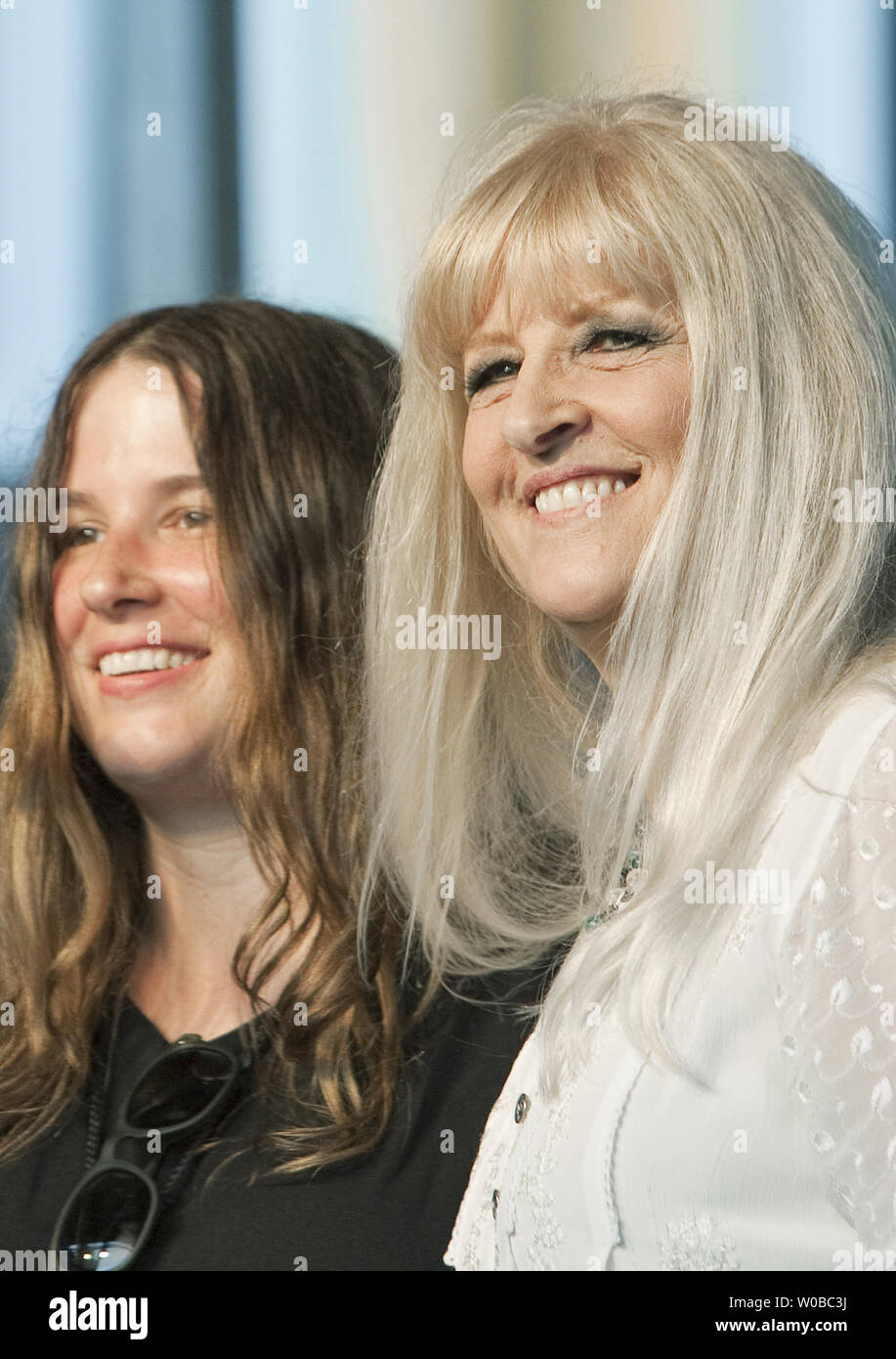 Susan jacks hi-res stock photography and images - Alamy