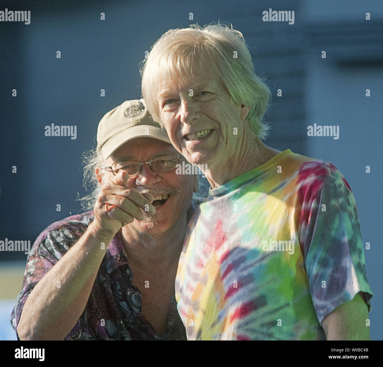 Back numbering hi-res stock photography and images - Alamy