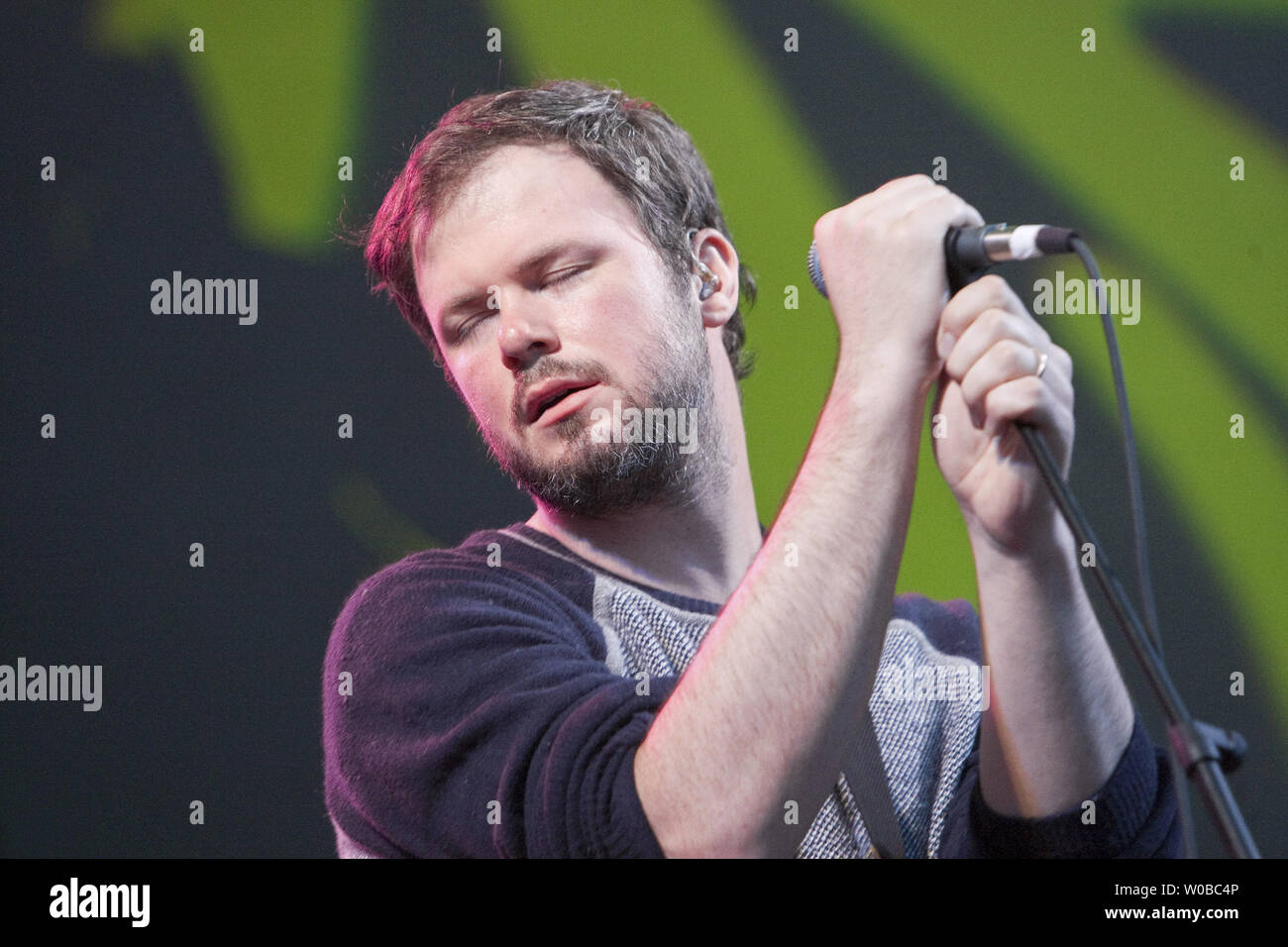 Paul murphy hi-res stock photography and images - Alamy