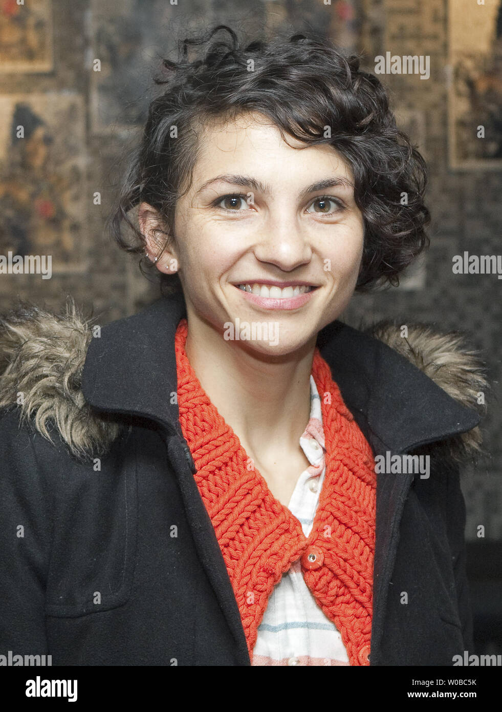 Manuela Martelli's Instagram, Twitter & Facebook on IDCrawl