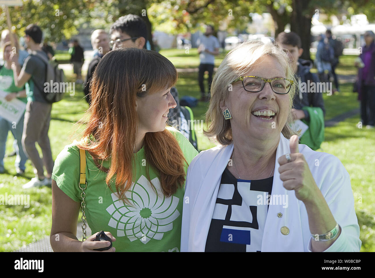 Cate may burton hi-res stock photography and images - Alamy