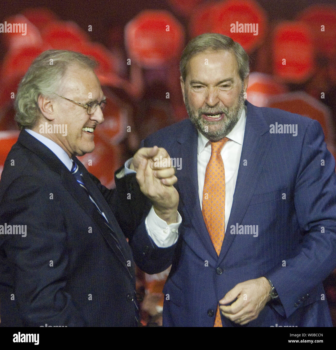 Stephen lewis hi-res stock photography and images - Alamy