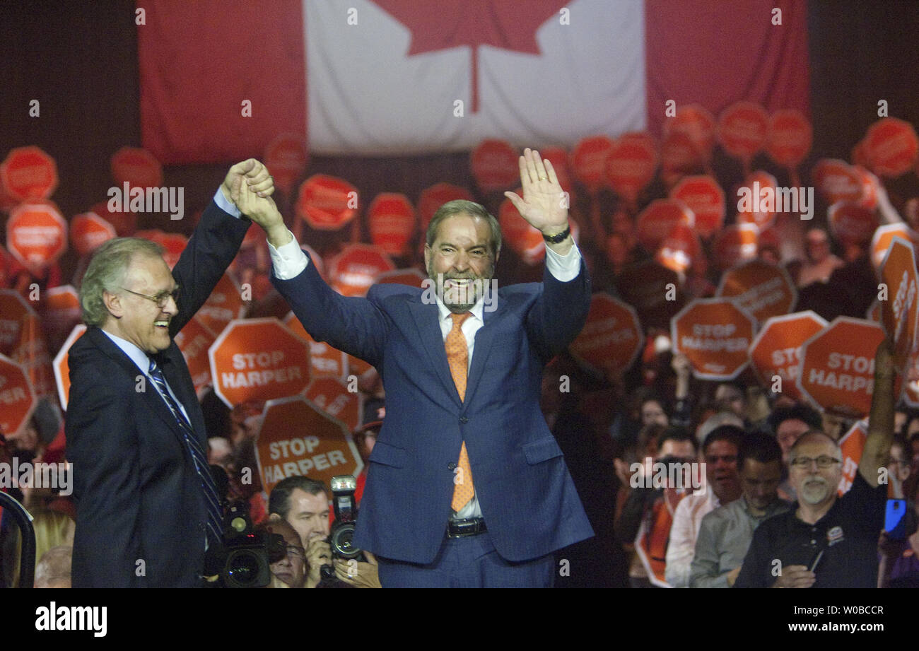 Stephen lewis hi-res stock photography and images - Alamy