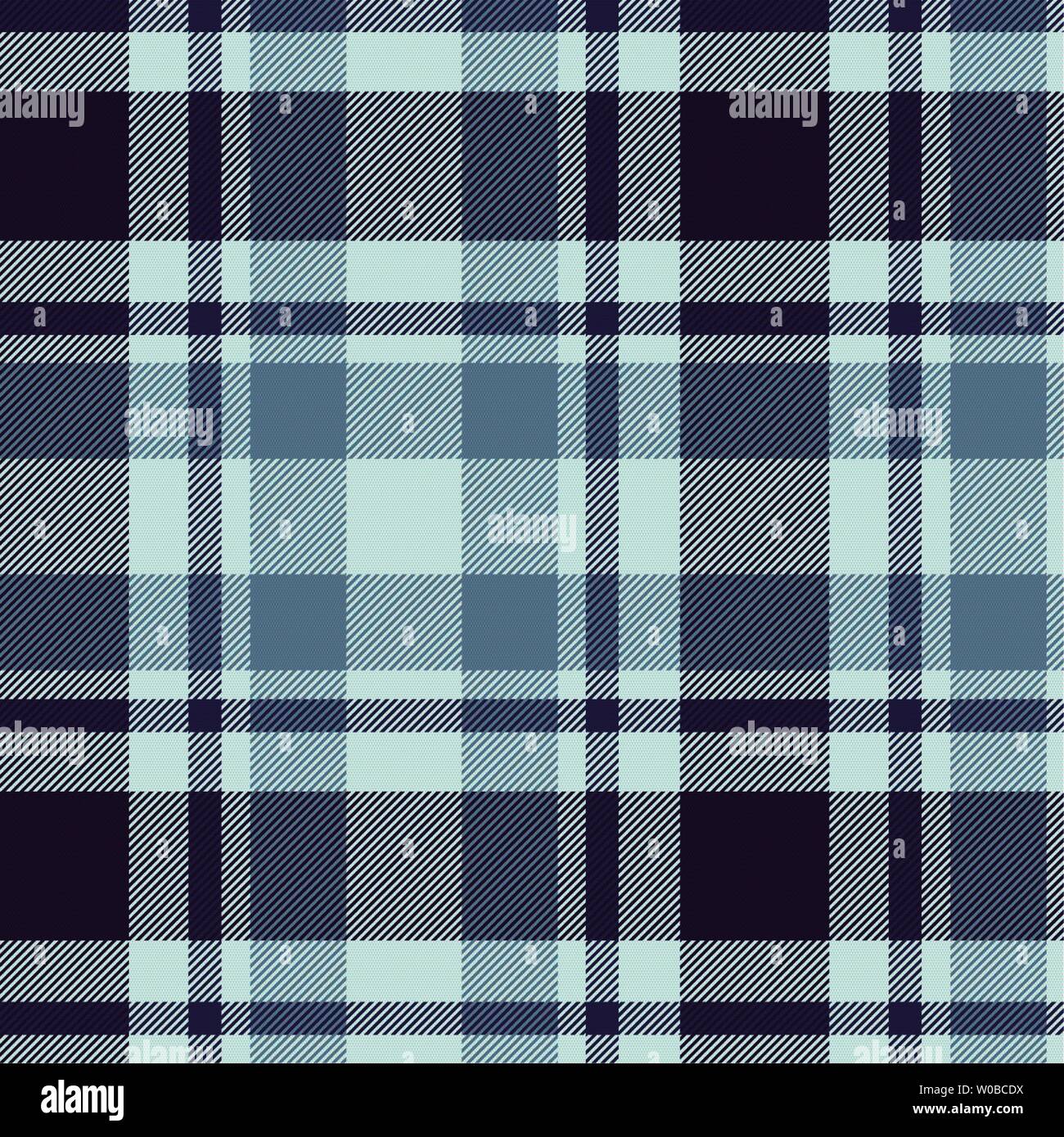 Napkin light blue Stock Vector Images - Alamy