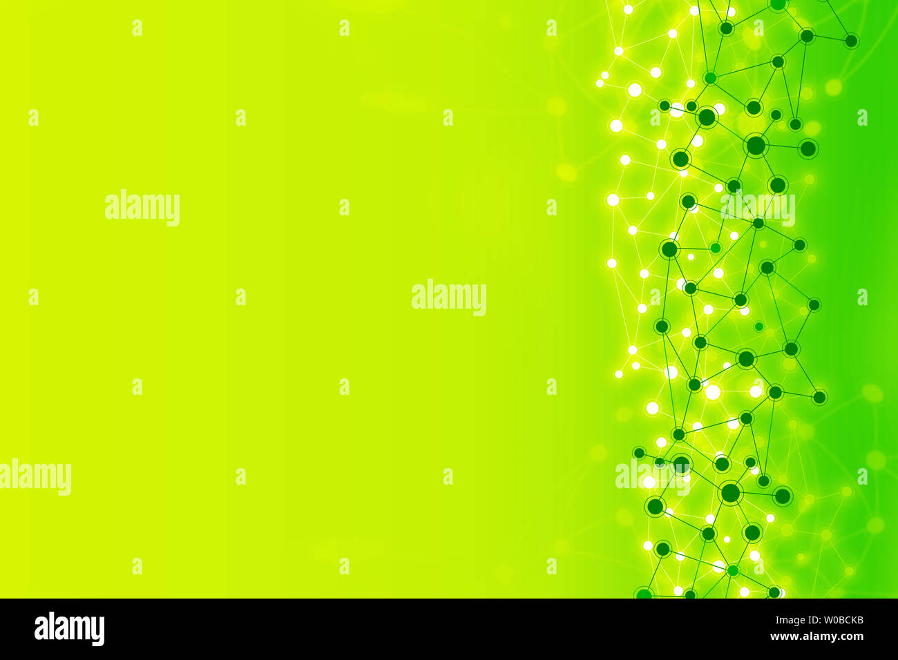 Moc triangle hi-res stock photography and images - Alamy