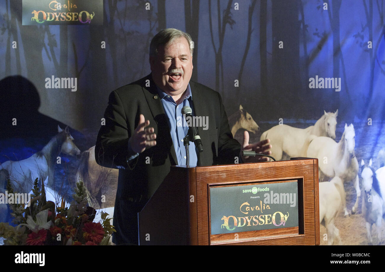 Darrell jones hi-res stock photography and images - Alamy