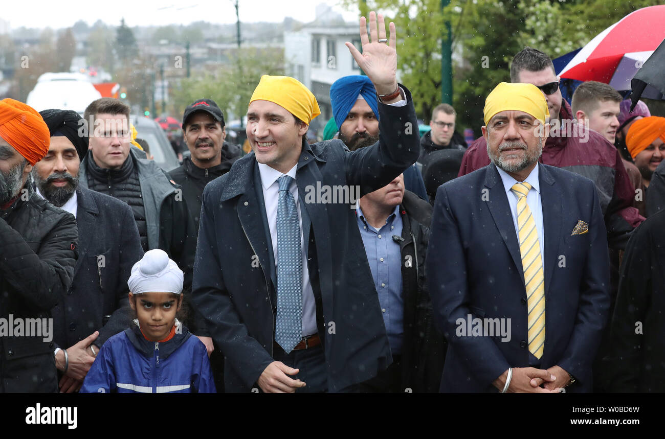 Founding of the khalsa 1699 hi-res stock photography and images - Alamy