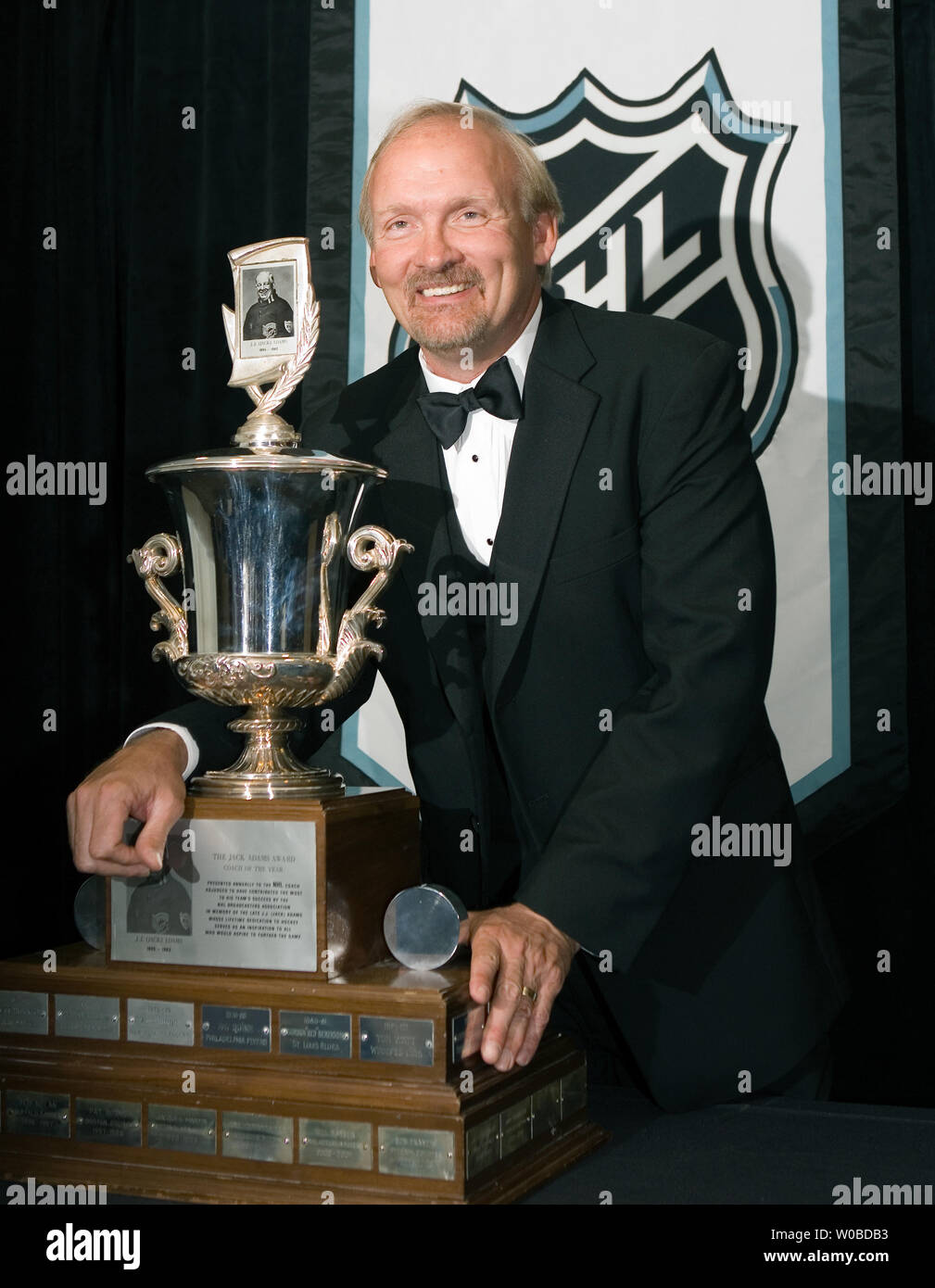 Lindy ruff hi-res stock photography and images - Alamy