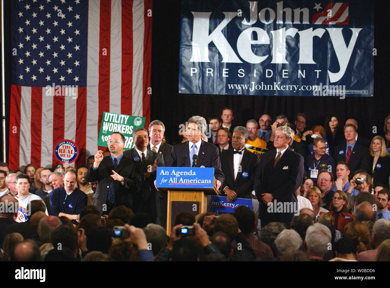 Richmond marriott hi-res stock photography and images - Alamy