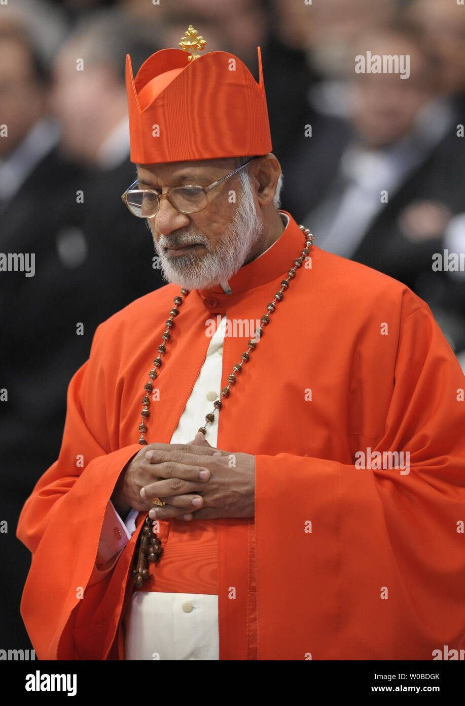 George alencherry hi-res stock photography and images - Alamy