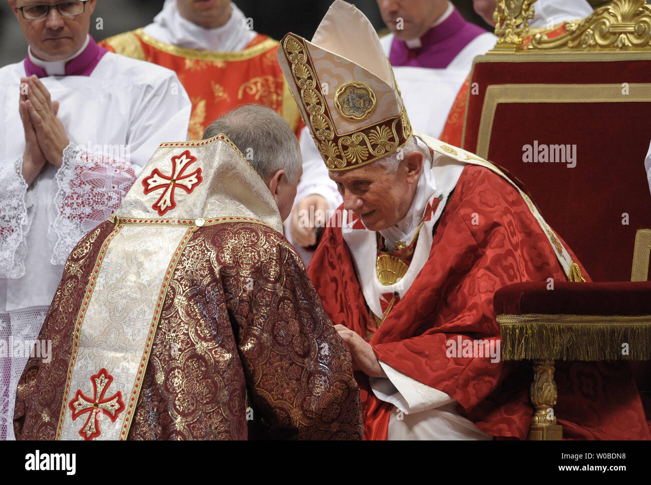 Skurla hi-res stock photography and images - Alamy