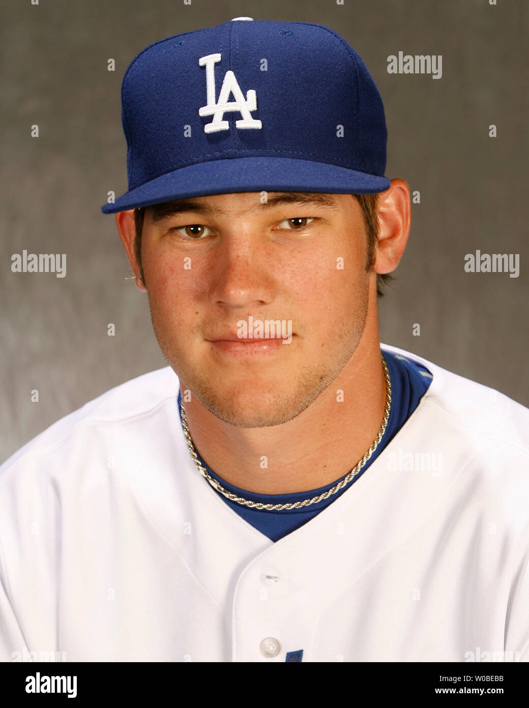 Scott elbert hi-res stock photography and images - Alamy