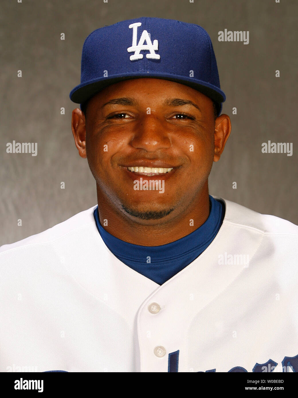 Tony abreu hi-res stock photography and images - Alamy