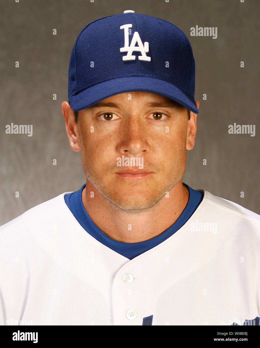 Larry jon hi-res stock photography and images - Alamy