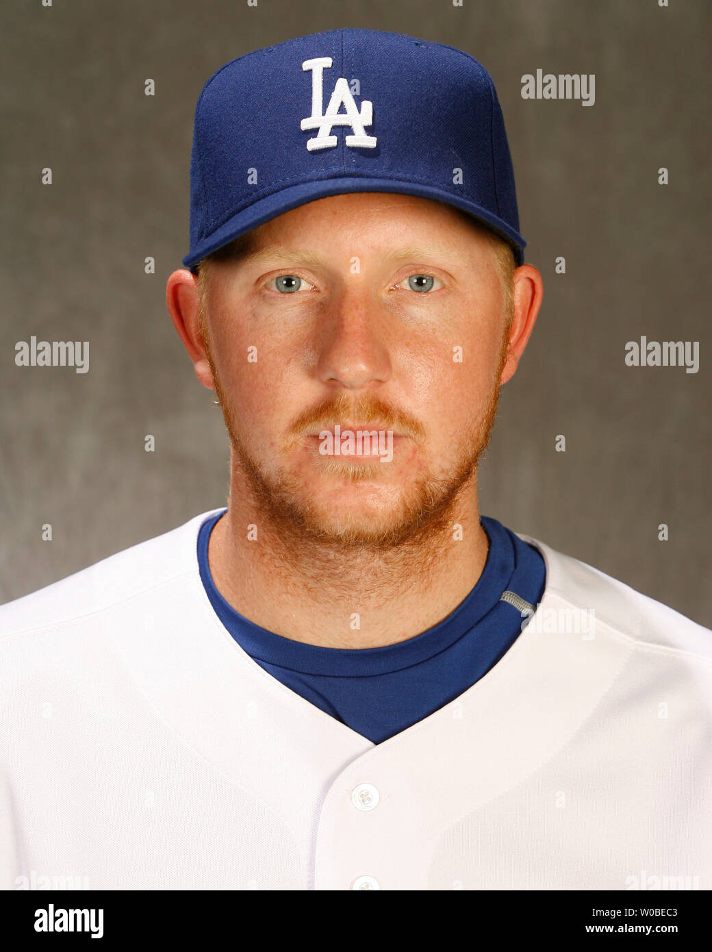 Greg miller hi-res stock photography and images - Alamy