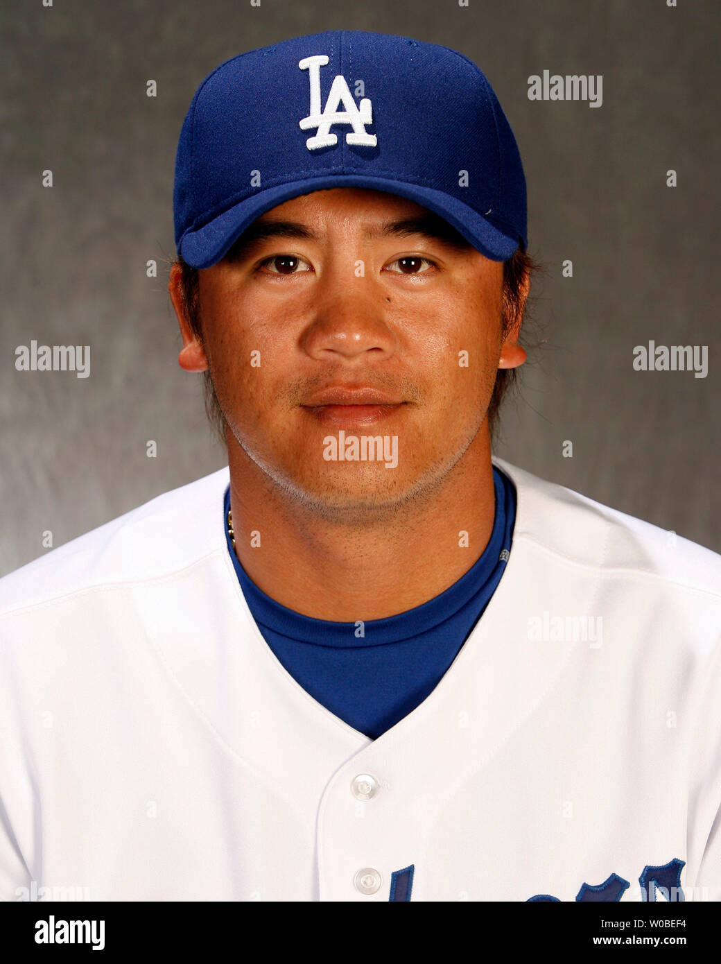 Chin tsao hi-res stock photography and images - Alamy