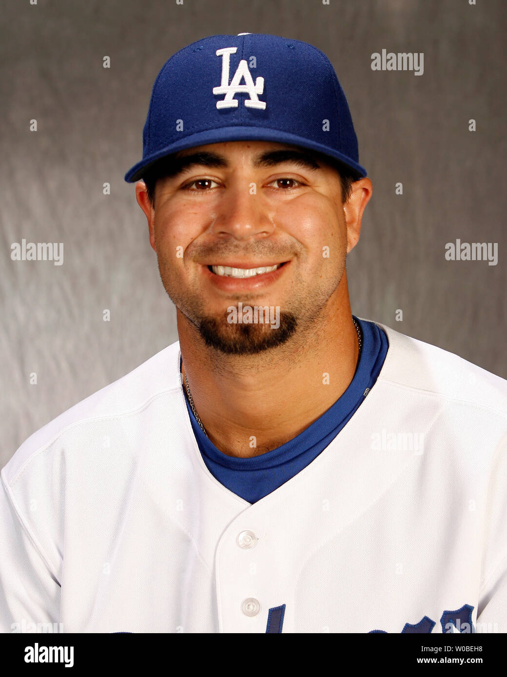 Jason repko hi-res stock photography and images - Alamy