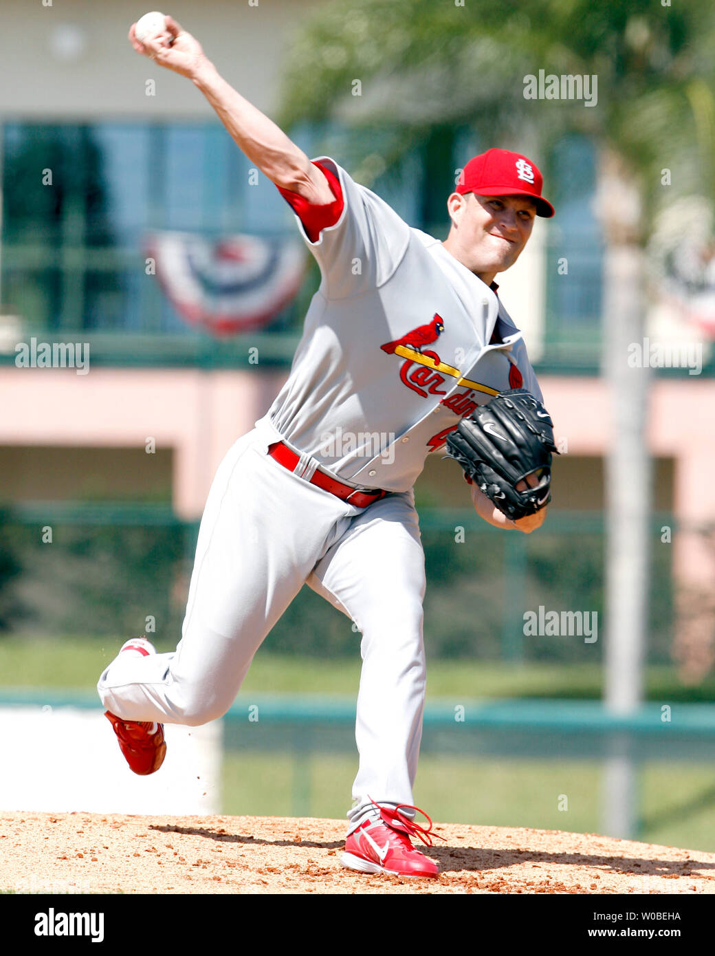 Braden beach hi-res stock photography and images - Alamy