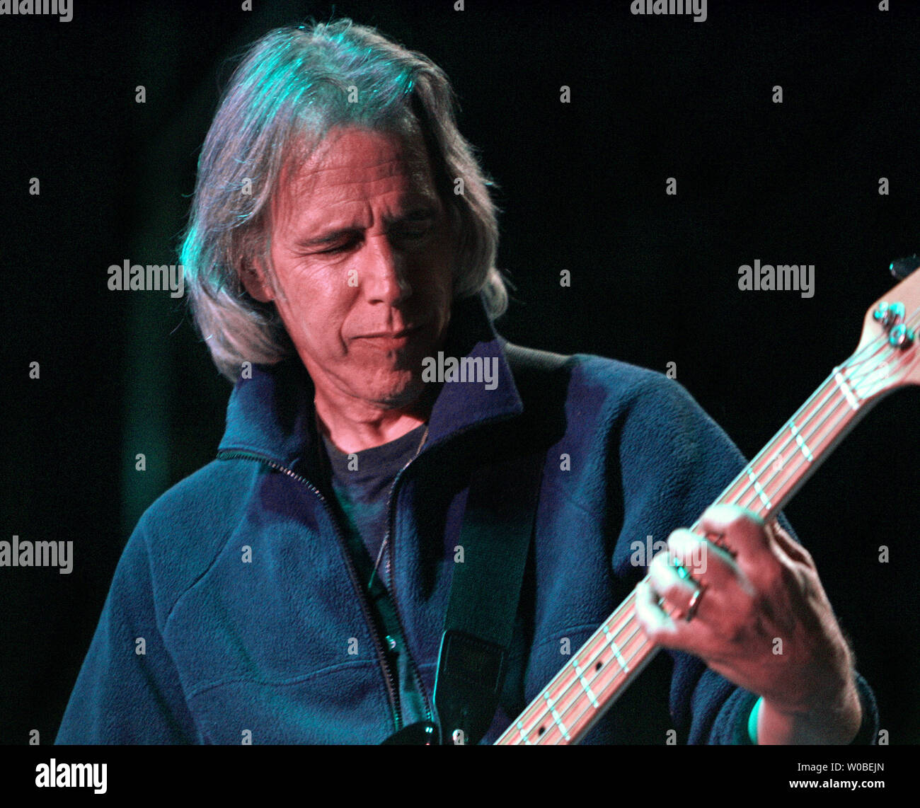 Roger Dale High Resolution Stock Photography and Images - Alamy