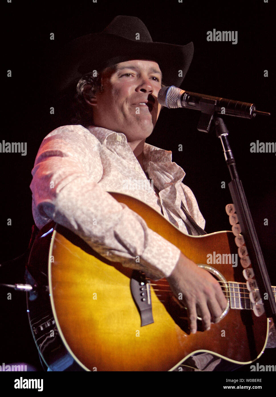 Viejas park hi-res stock photography and images - Alamy