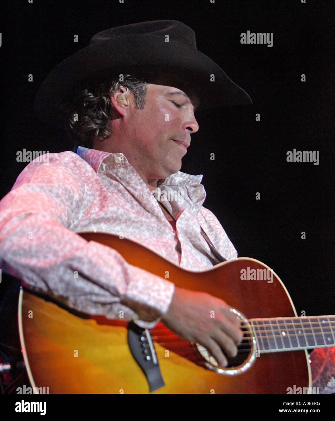 Viejas park hi-res stock photography and images - Alamy