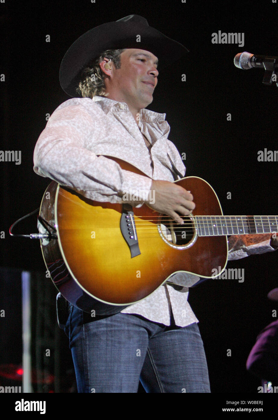 Viejas park hi-res stock photography and images - Alamy