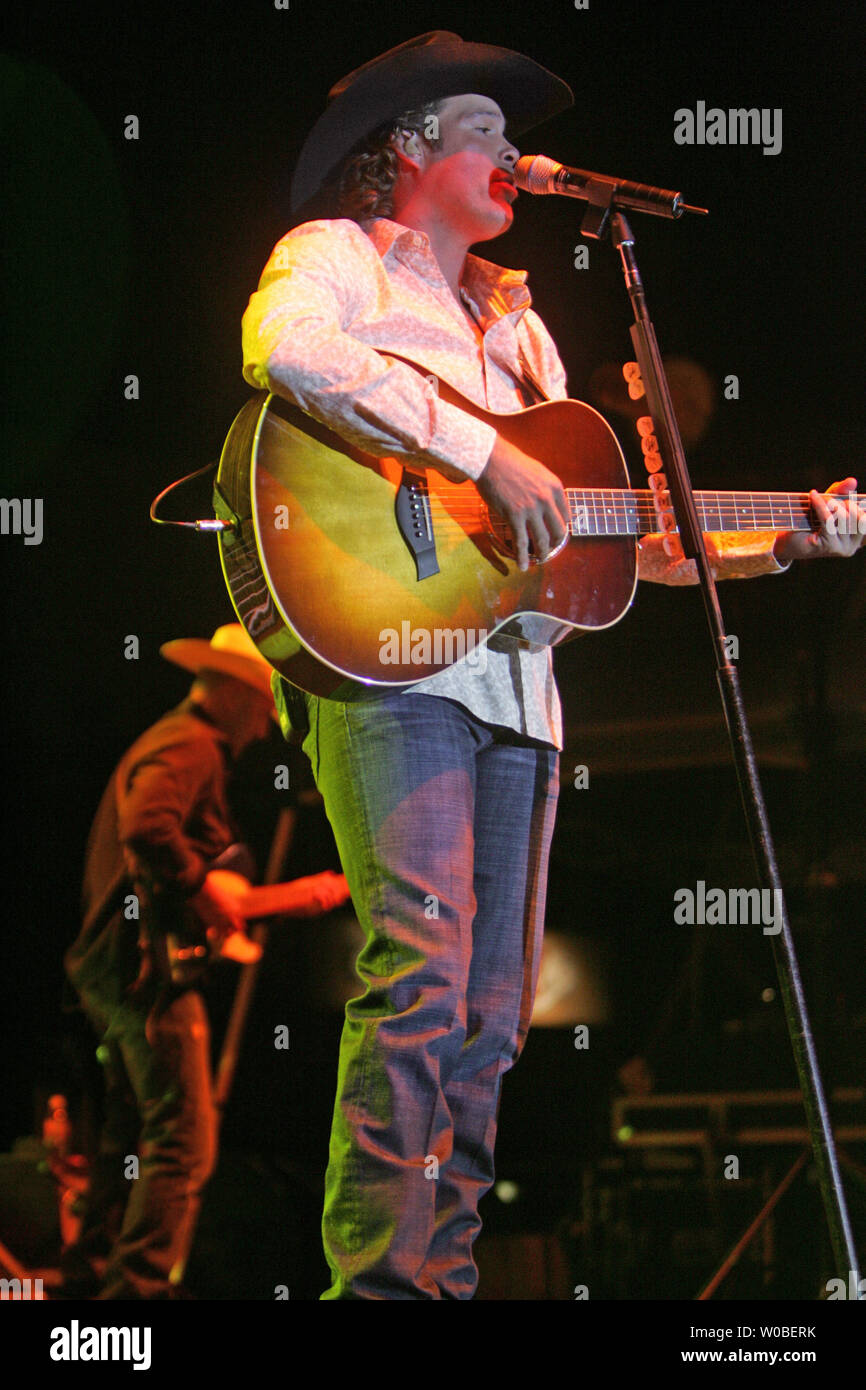 Viejas park hi-res stock photography and images - Alamy