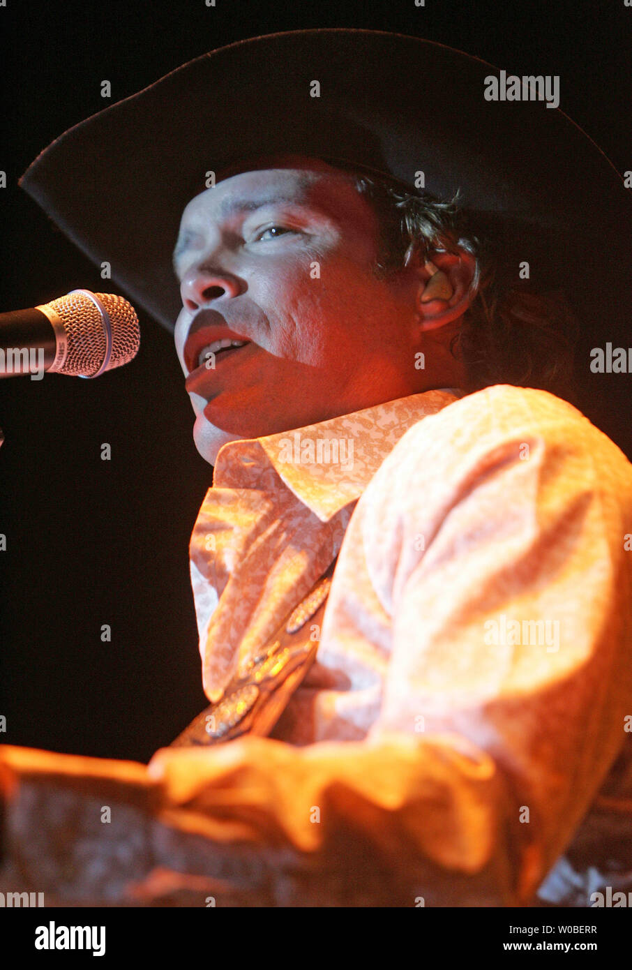 Viejas park hi-res stock photography and images - Alamy