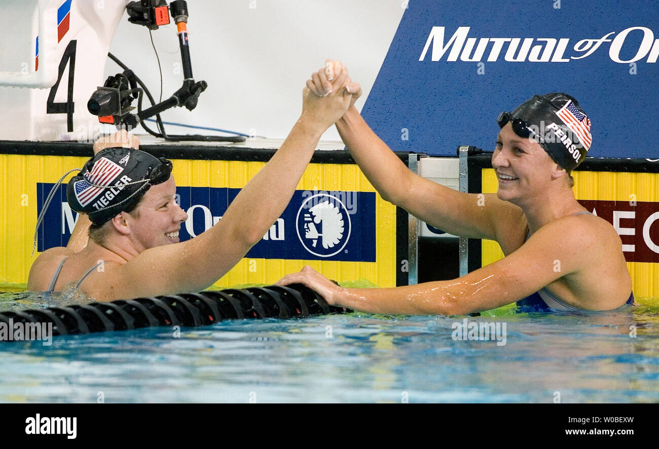 Ziegler kate hi-res stock photography and images - Alamy