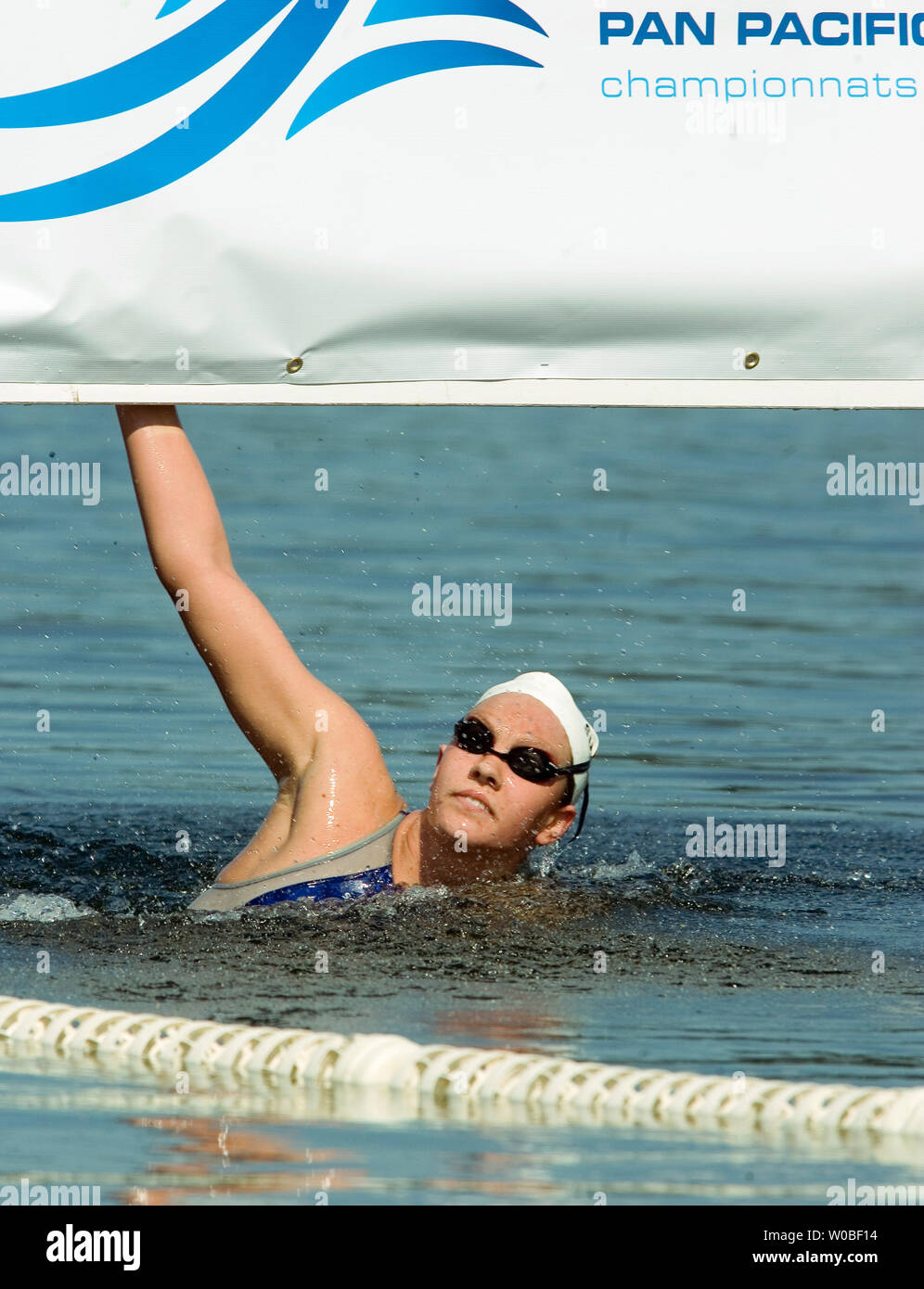 Womens 10 000m finals hi-res stock photography and images - Alamy