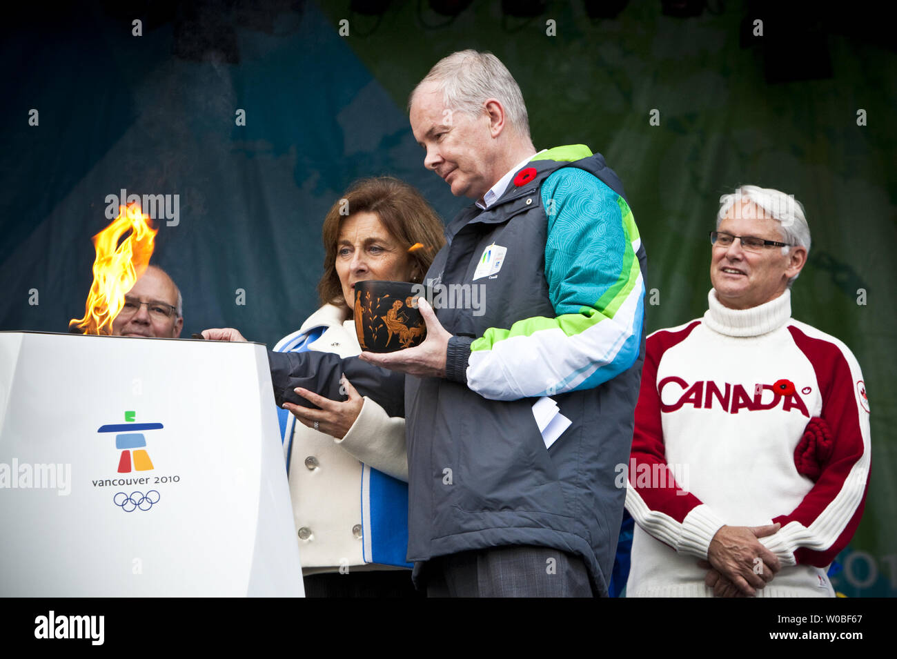 1 2 meter hi-res stock photography and images - Alamy