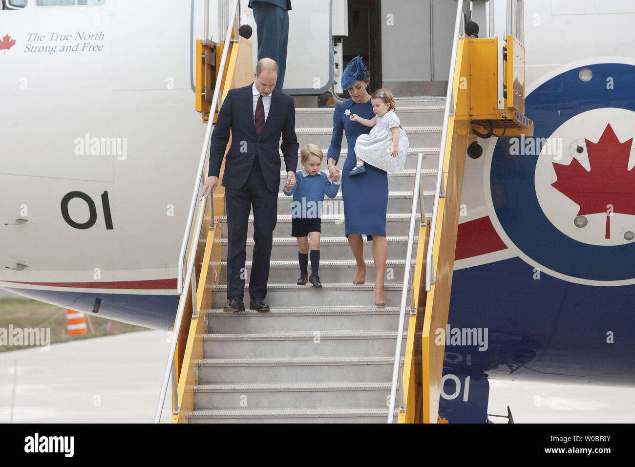 443 squadron hi-res stock photography and images - Alamy