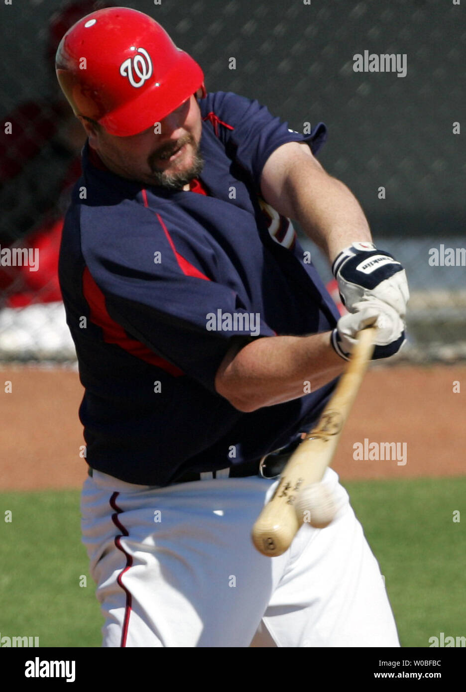 Matthew lecroy hi-res stock photography and images - Alamy