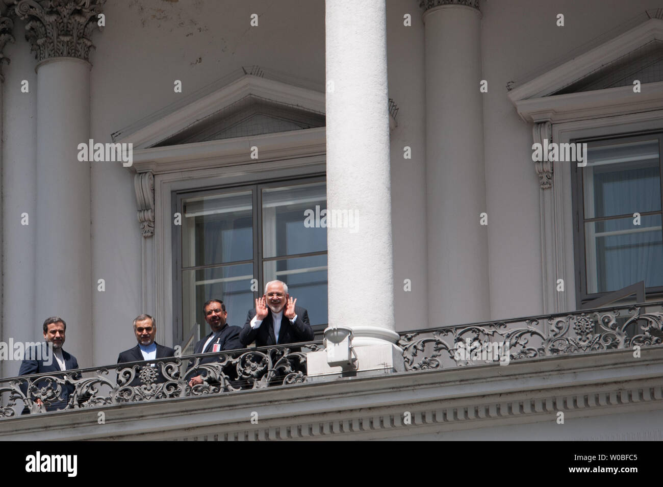 Abbas mohammadi hi-res stock photography and images - Alamy