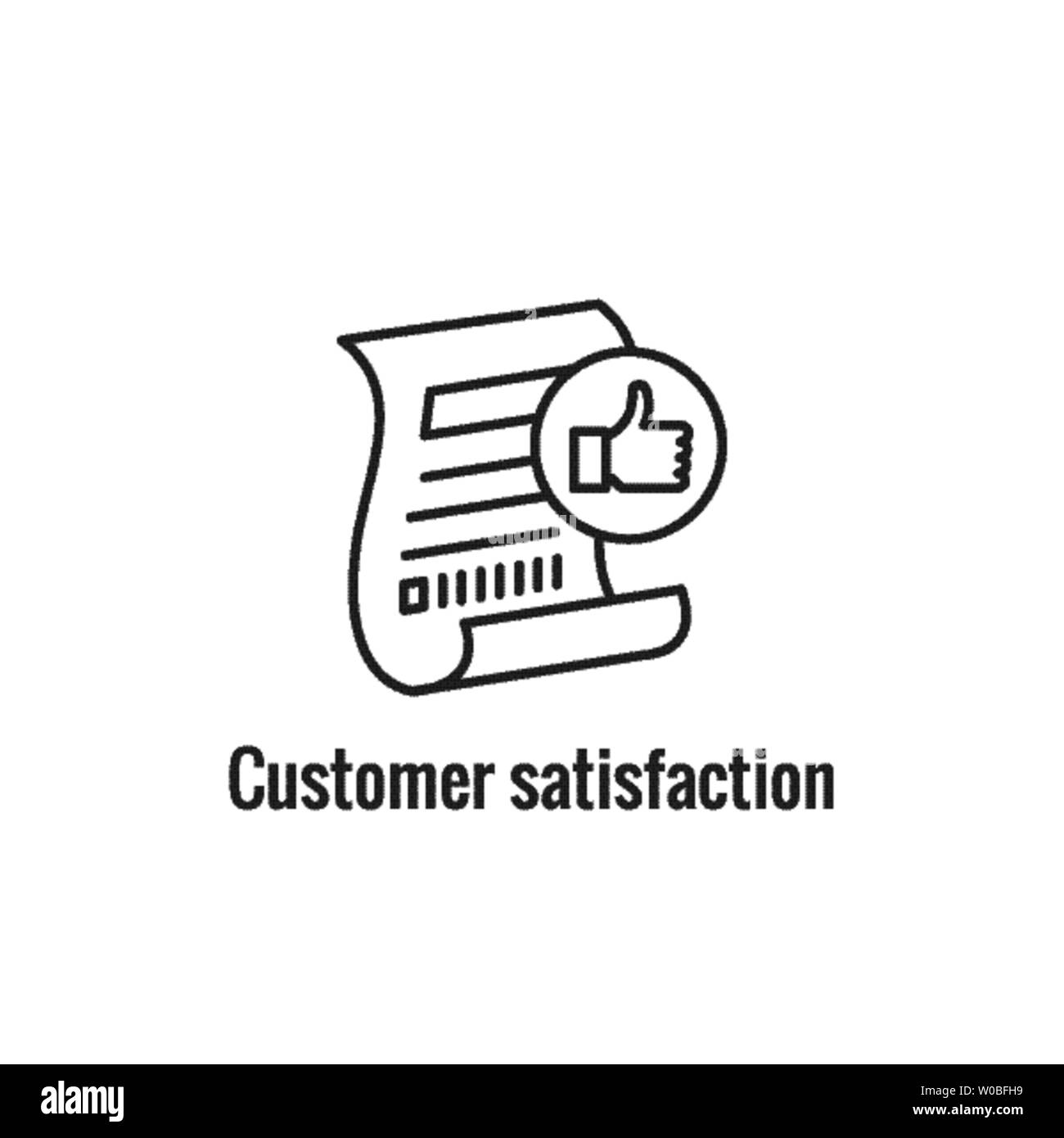 Competitive Pricing Icon Showing an aspect - Pricing, Growth ...